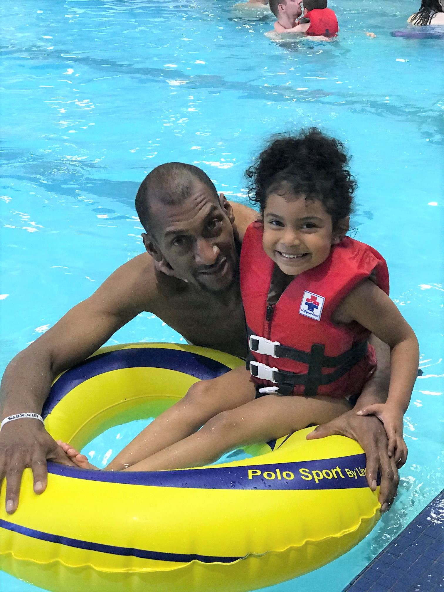 Parent Involvement – Head Start of Yamhill County